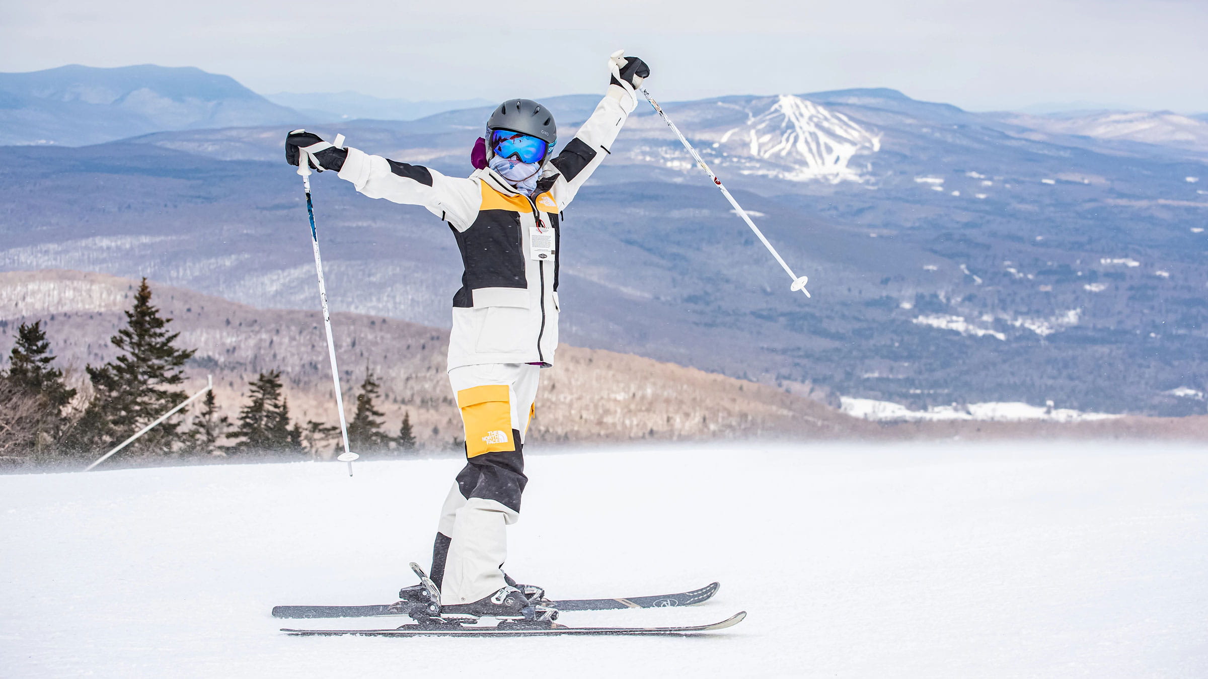 Things To Do In Stratton Vermont | Stratton Mountain Resort