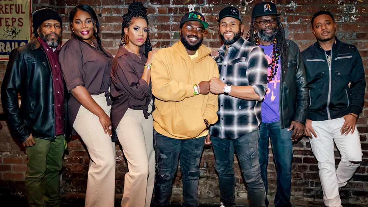 Live Music Shows & Concerts | Stratton Mountain Resort