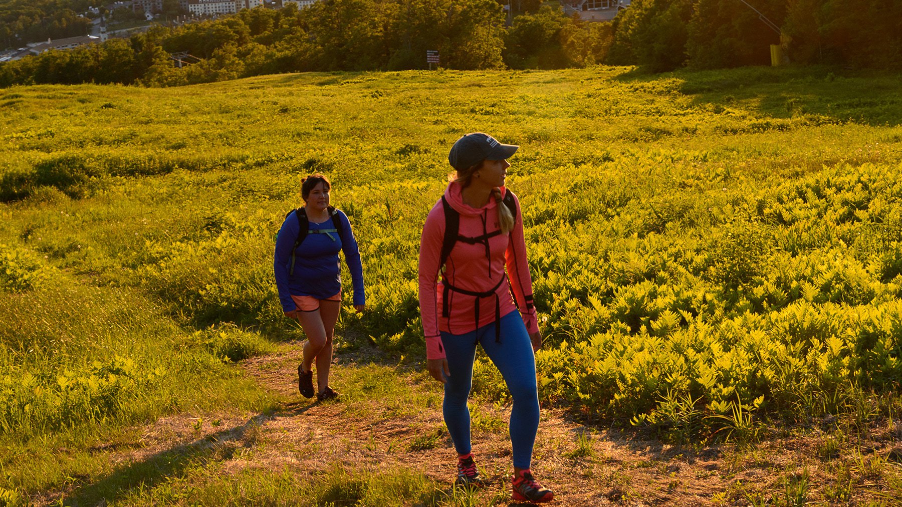 Stratton Mountain Resort in Vermont | Best Ski Resort Near NYC