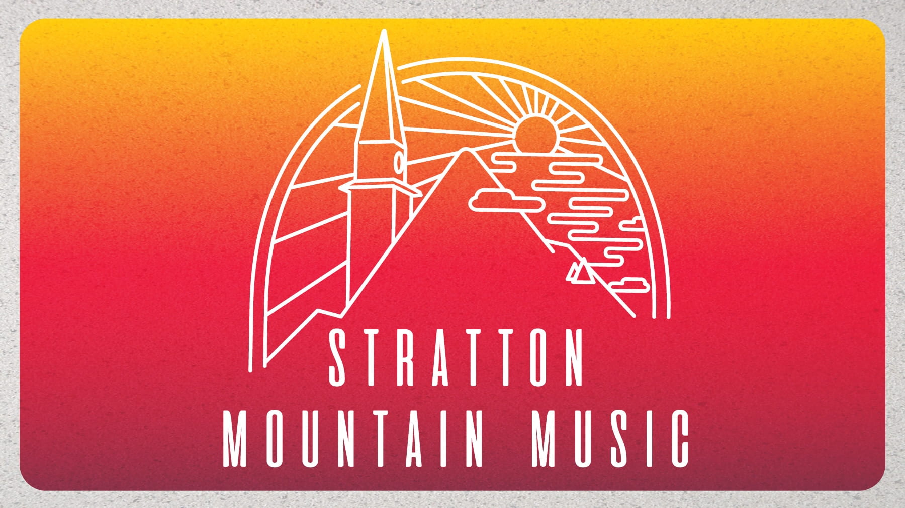 Things To Do In Stratton Vermont | Stratton Mountain Resort
