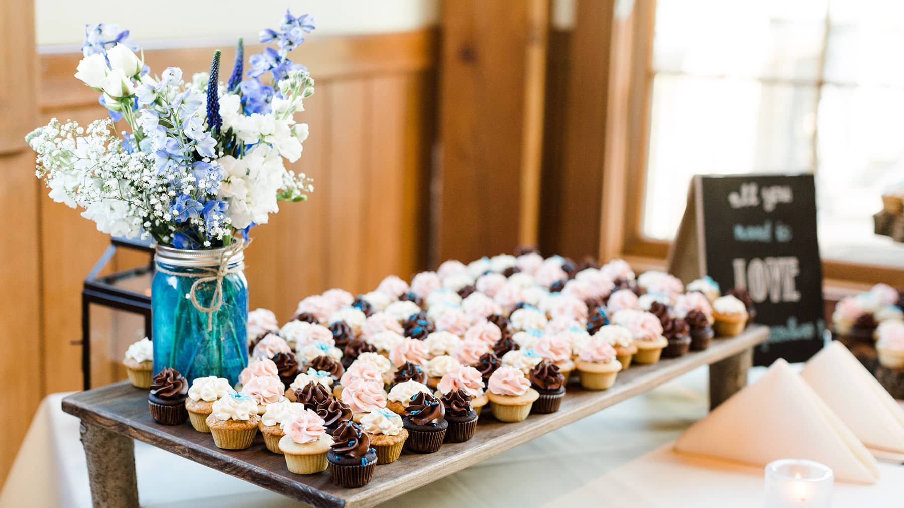 Vermont Wedding Venues & Vermont Destination Weddings