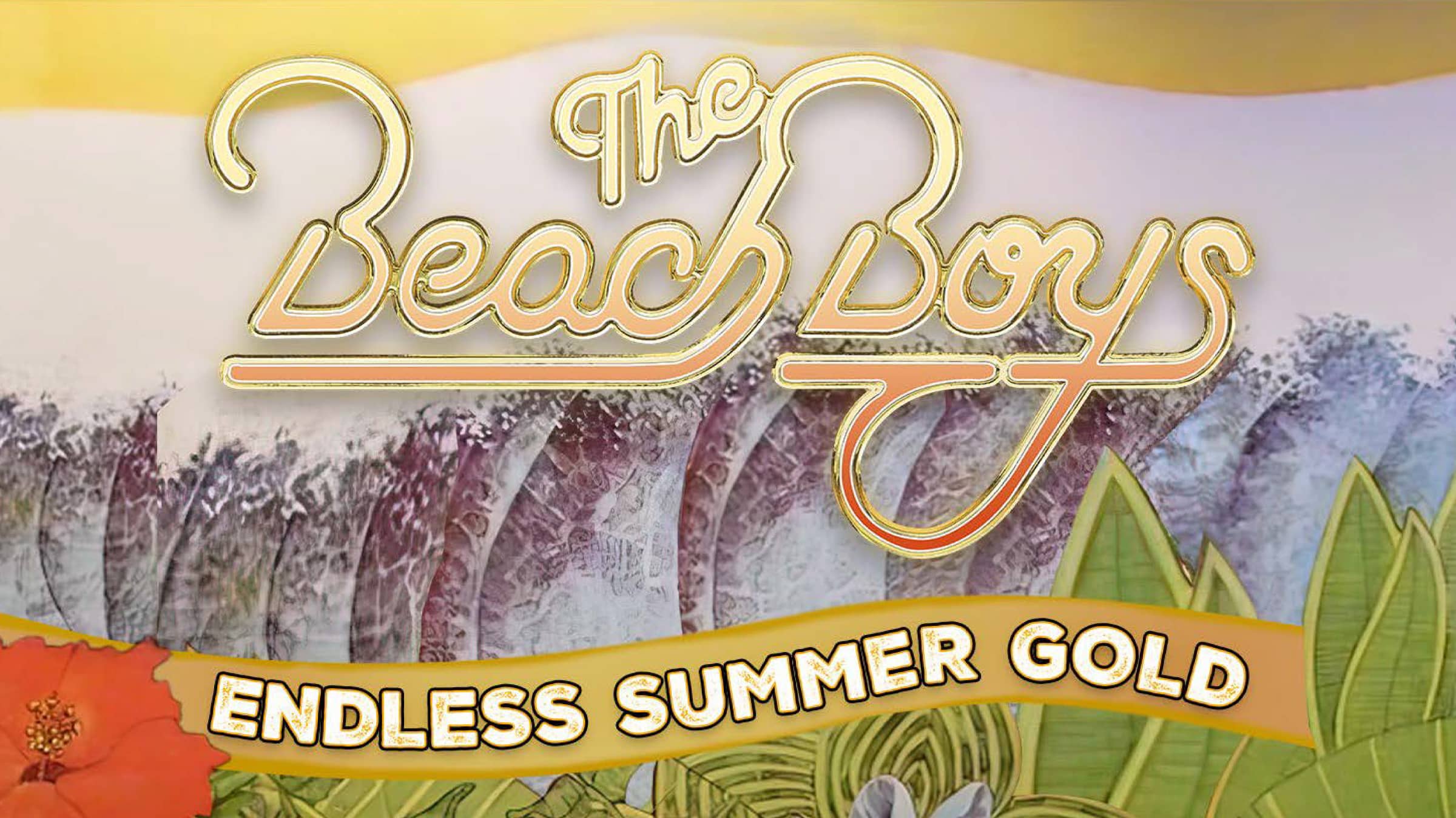 Live Music Shows & Concerts | Stratton Mountain Resort