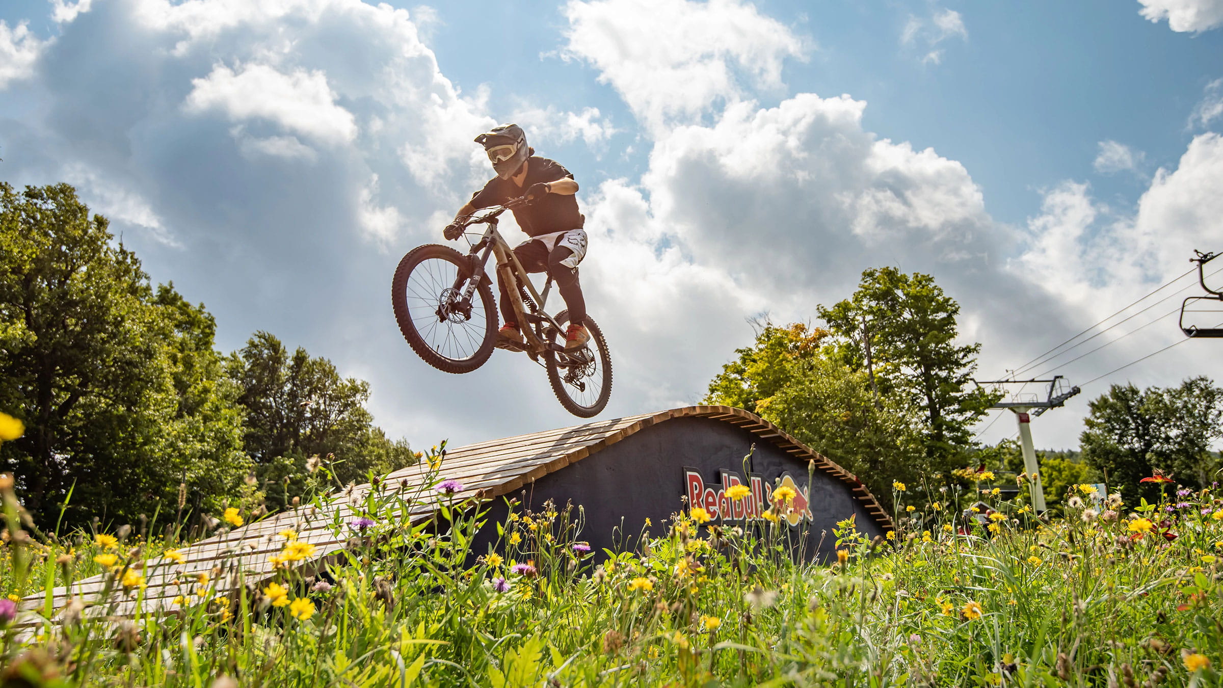 Things To Do In Vermont | Stratton Activities & Fitness