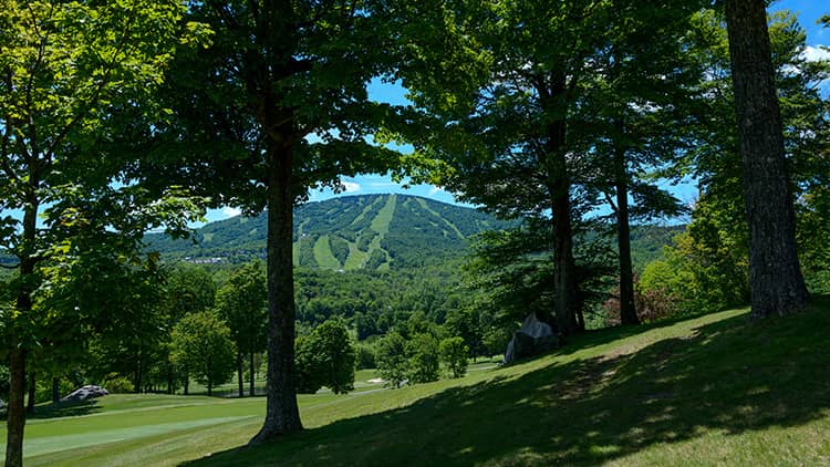 Plan Your Vermont Ski Vacation to Stratton Mountain Resort | Best Ski ...