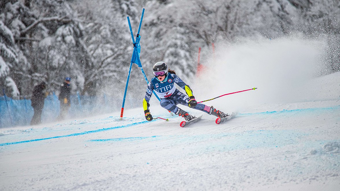 Local Community | Stratton Mountain Vermont