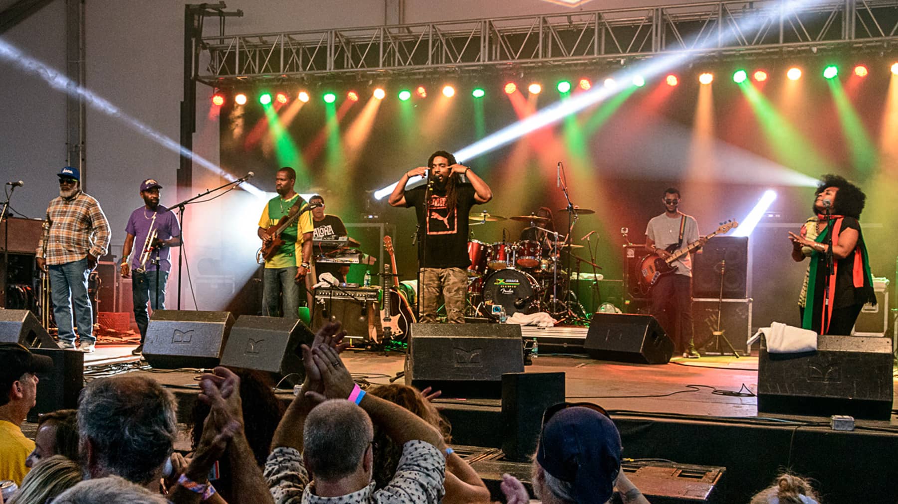 Stratton Mountain Resort in Vermont | Best Ski Resort Near NYC