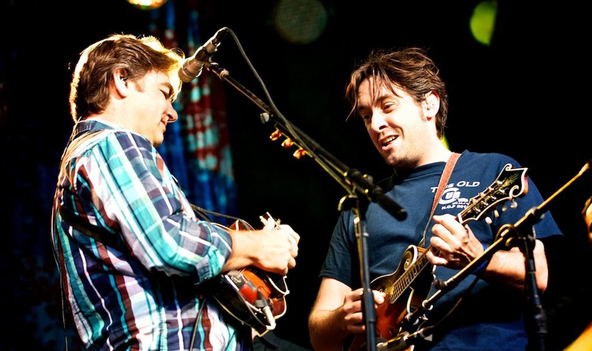 Stratton Mountain Resort in Vermont | Best Ski Resort Near NYC