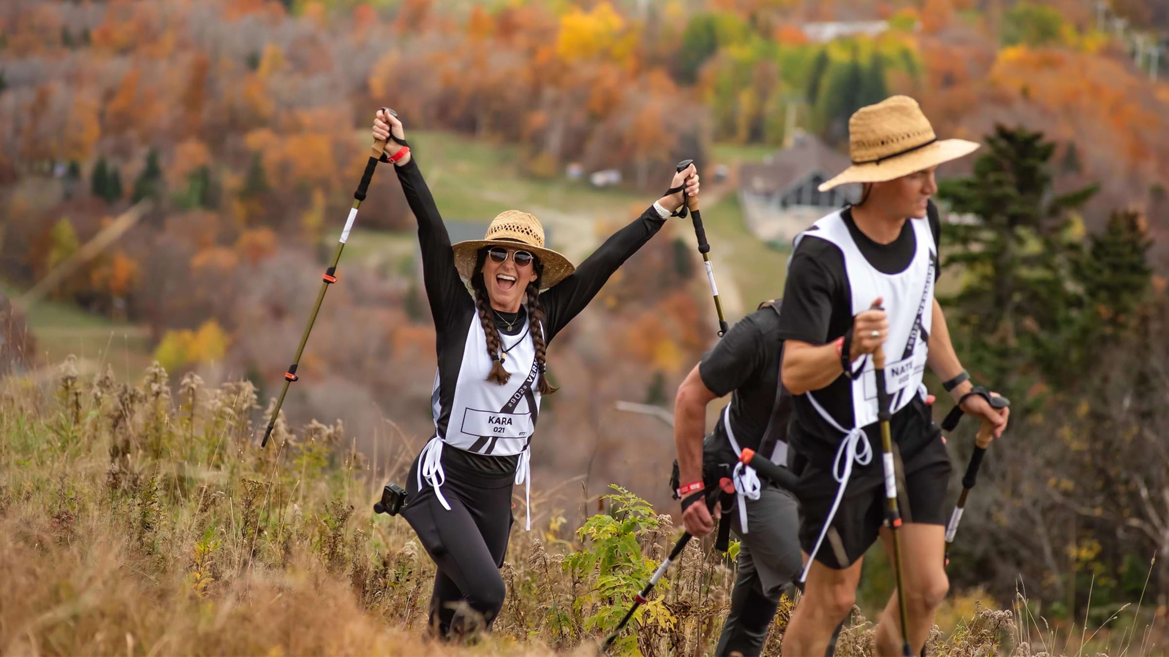 Things To Do In Stratton Vermont | Stratton Mountain Resort