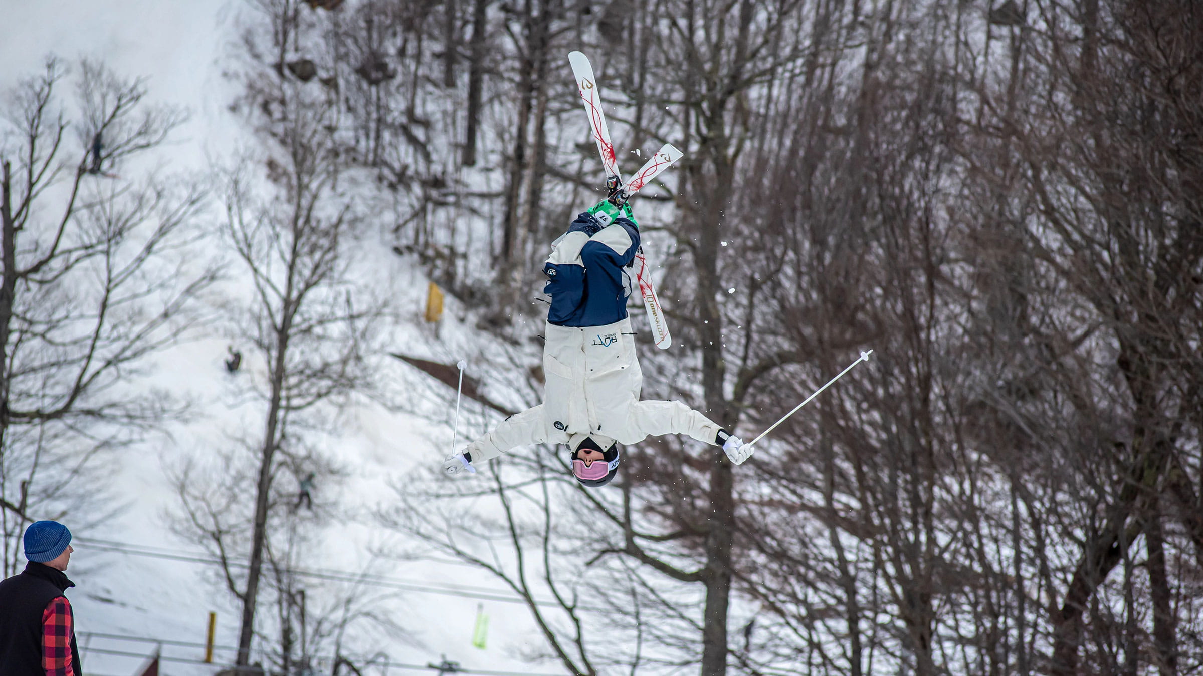 Stratton Mountain Resort | Vermont Ski Resorts