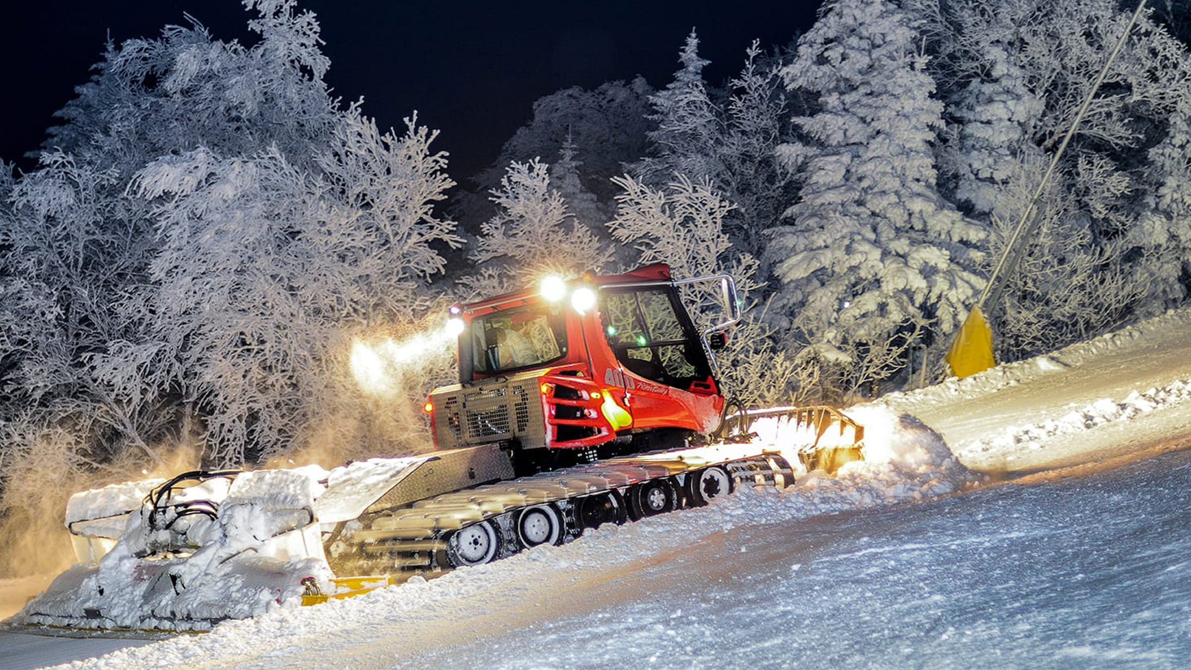 Green Door Pub | Stratton Mountain Village