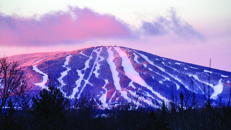 Discover the BEST Attractions at Stratton Mountain Resort