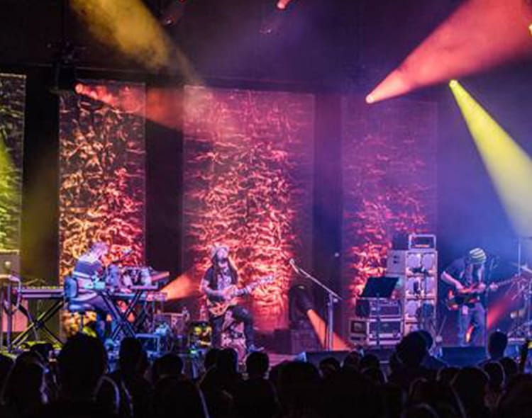 Stratton Mountain Resort in Vermont | Best Ski Resort Near NYC