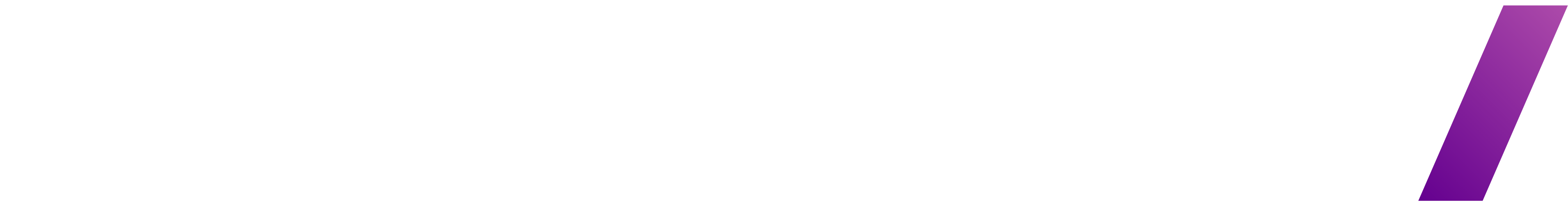 Stratton Mountain Resort in Vermont | Best Ski Resort Near NYC