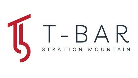 T-Bar | Libations and Tapas | Stratton Mountain