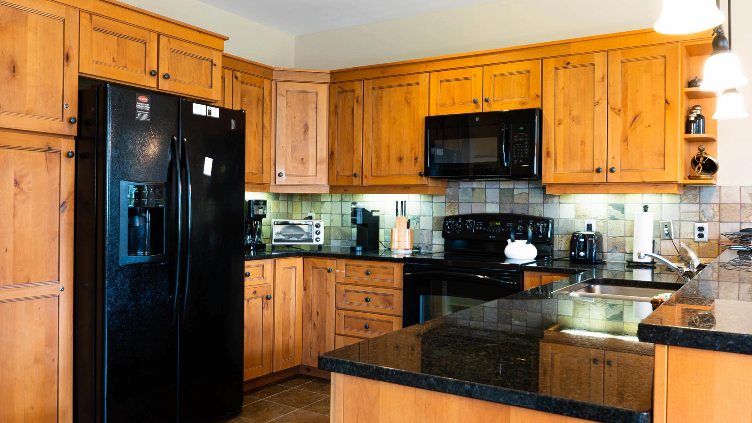 Founders Lodge | Hotels Lodging | Stratton Vermont