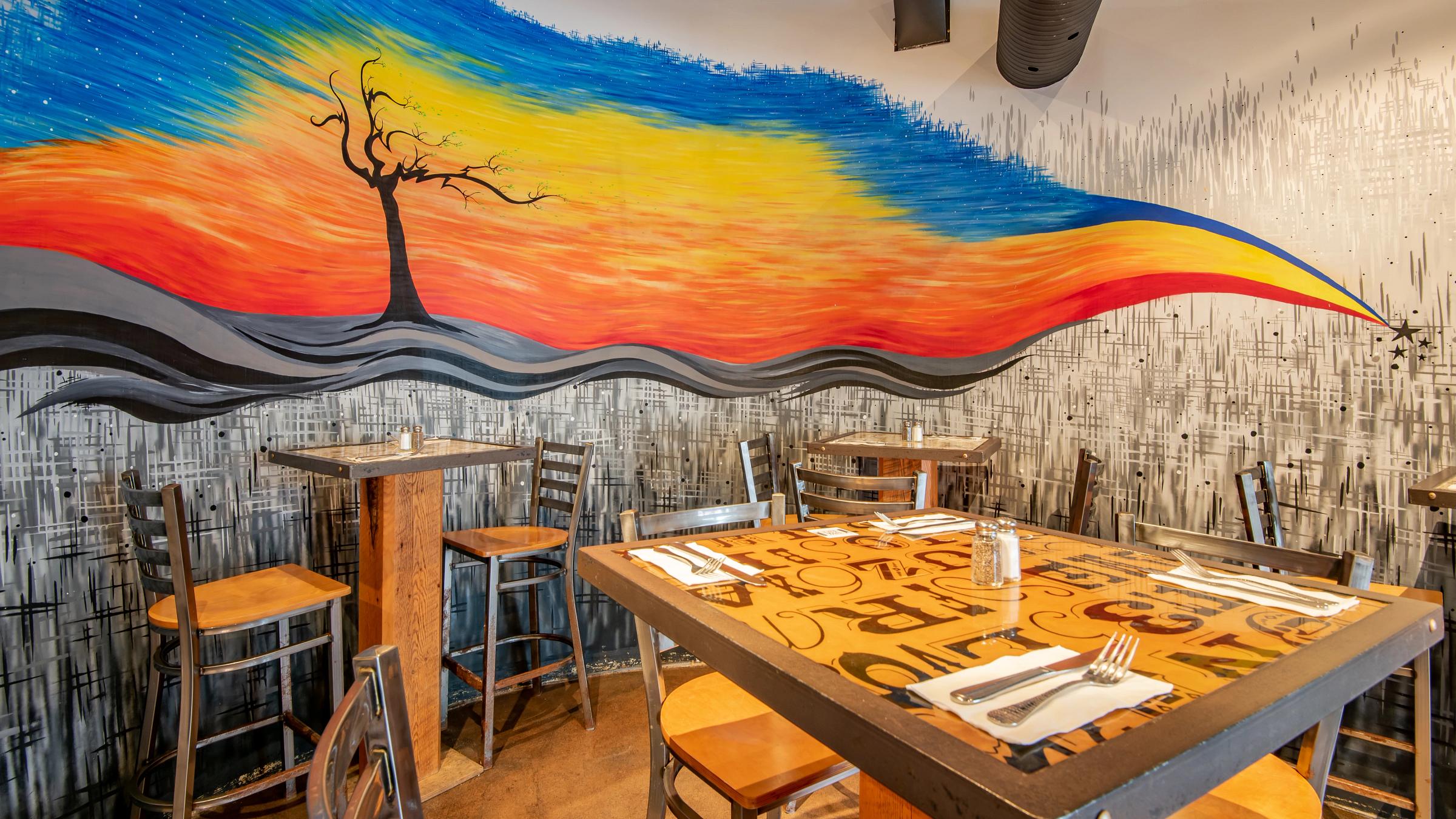 Things To Do In Stratton Vermont | Stratton Mountain Resort