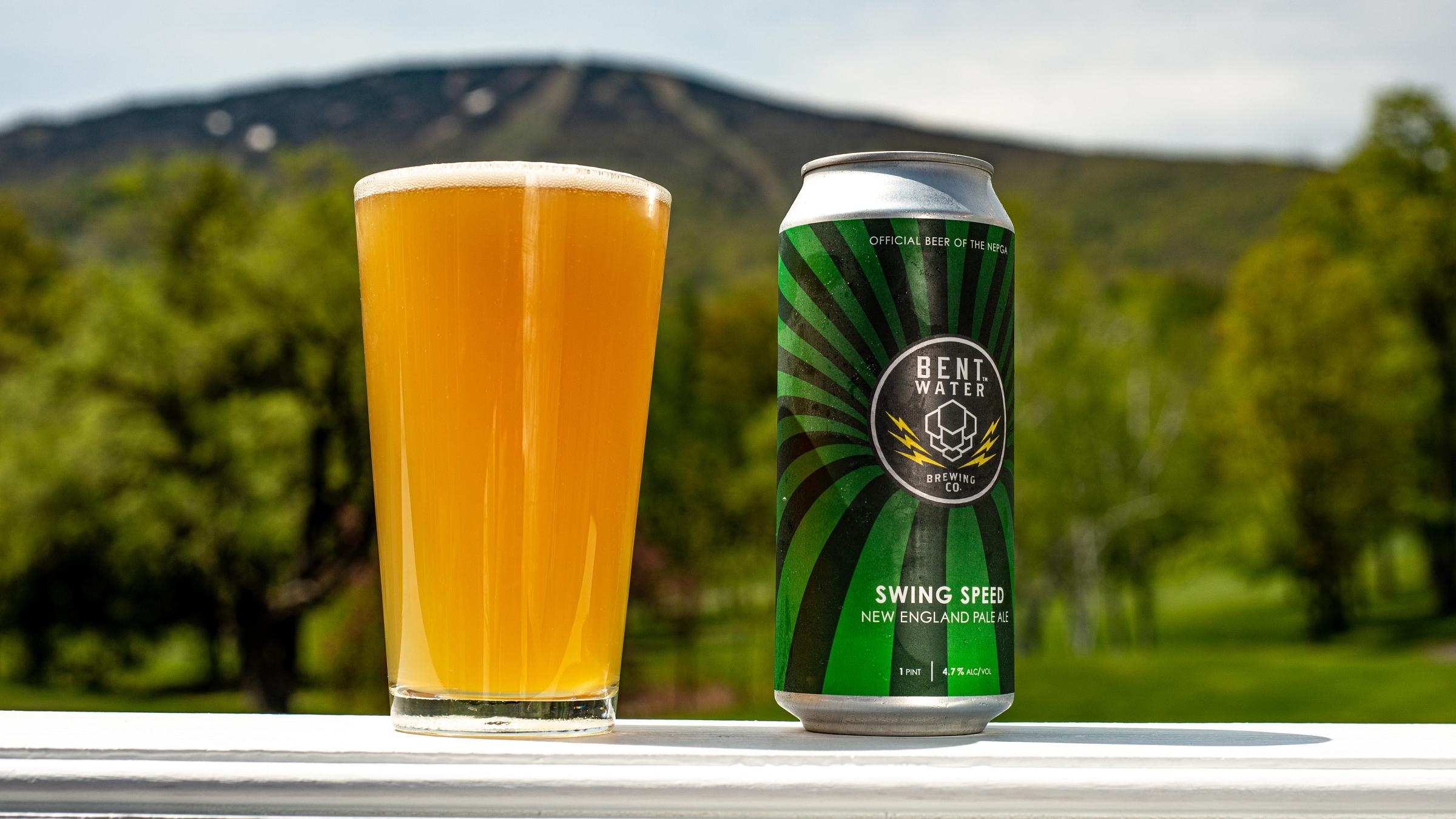 Green Apron | Stratton Mountain Resort Vermont