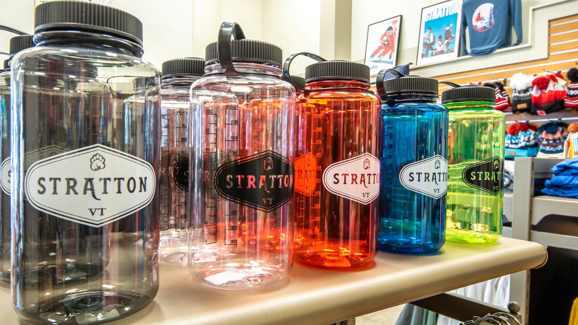 Stratton Clothing Company | Stratton Mountain