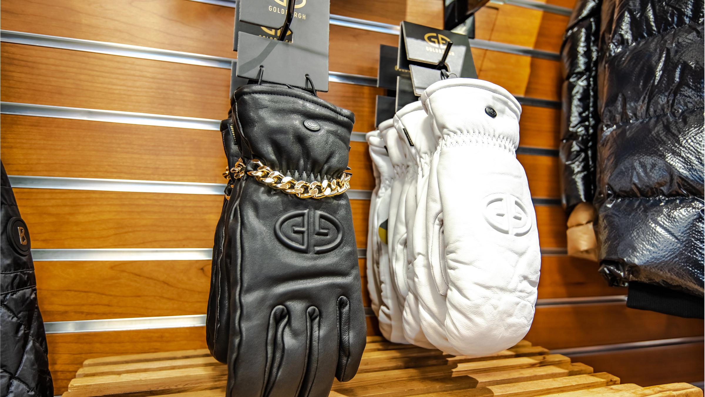 The Dashing Bear Boutique | Stratton Mountain Resort