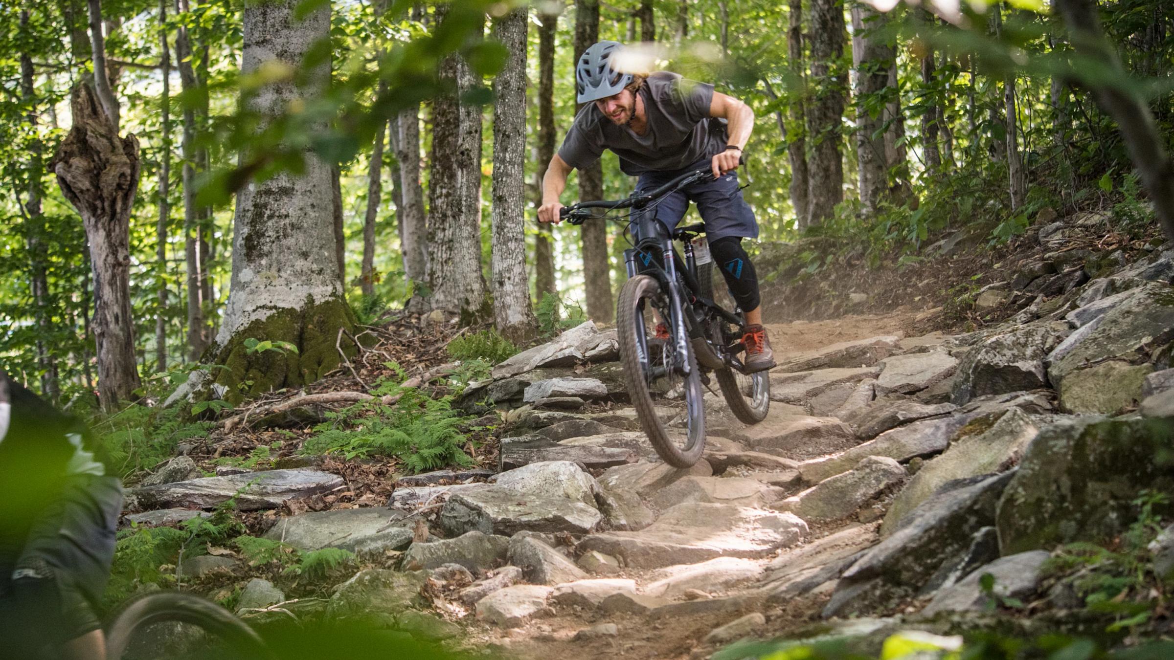 Things To Do In Vermont | Stratton Activities & Fitness