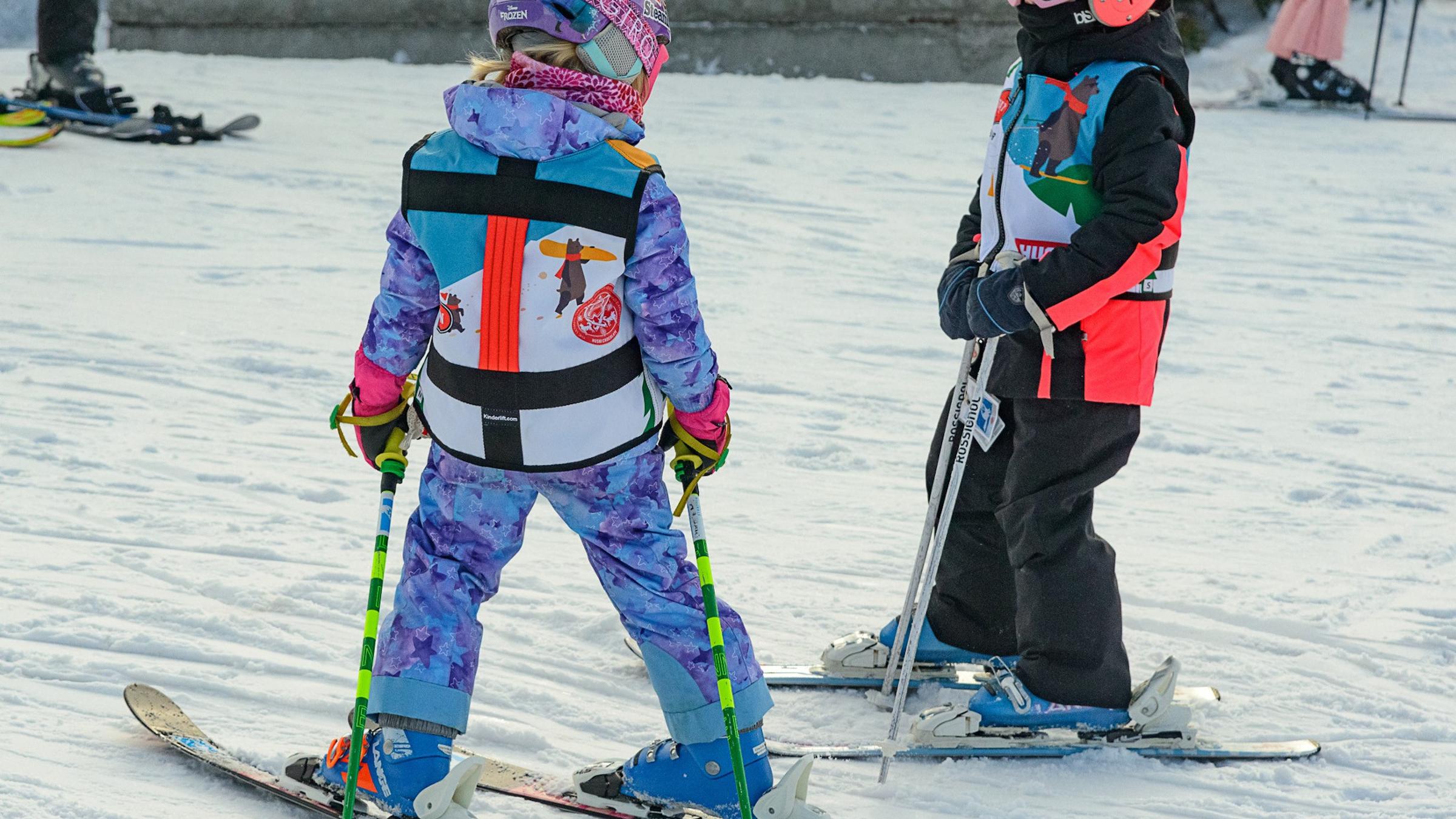 8 BEST Things to Explore When Visiting Stratton in Vermont