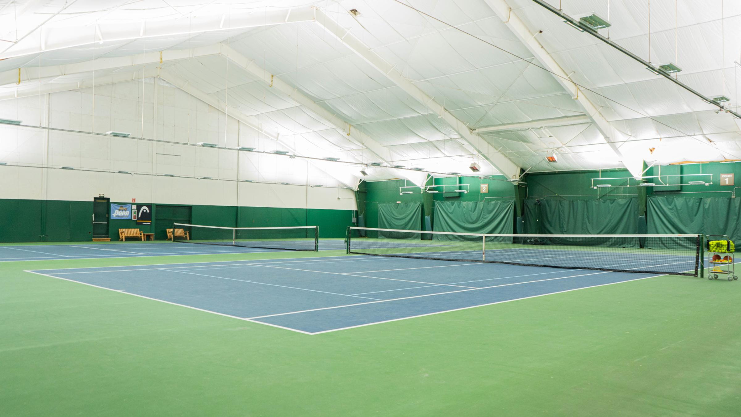 Things To Do In Vermont | Stratton Activities & Fitness