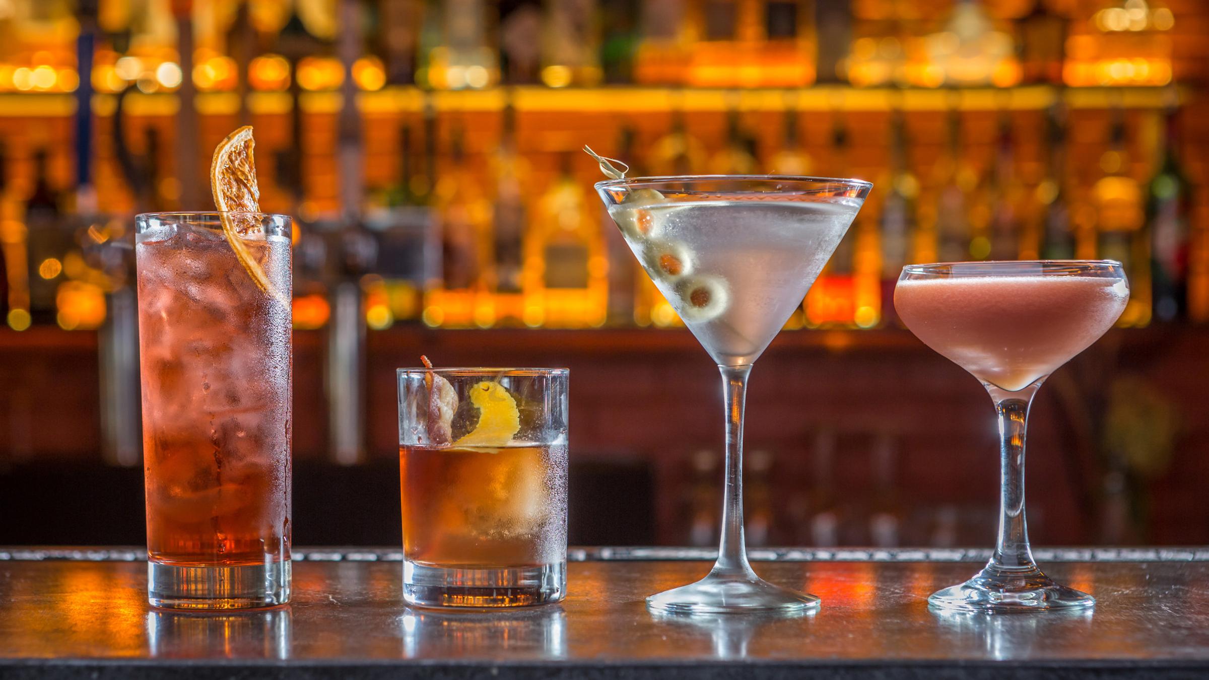 Fire Tower Restaurant and Tavern | Stratton Mountain Resort