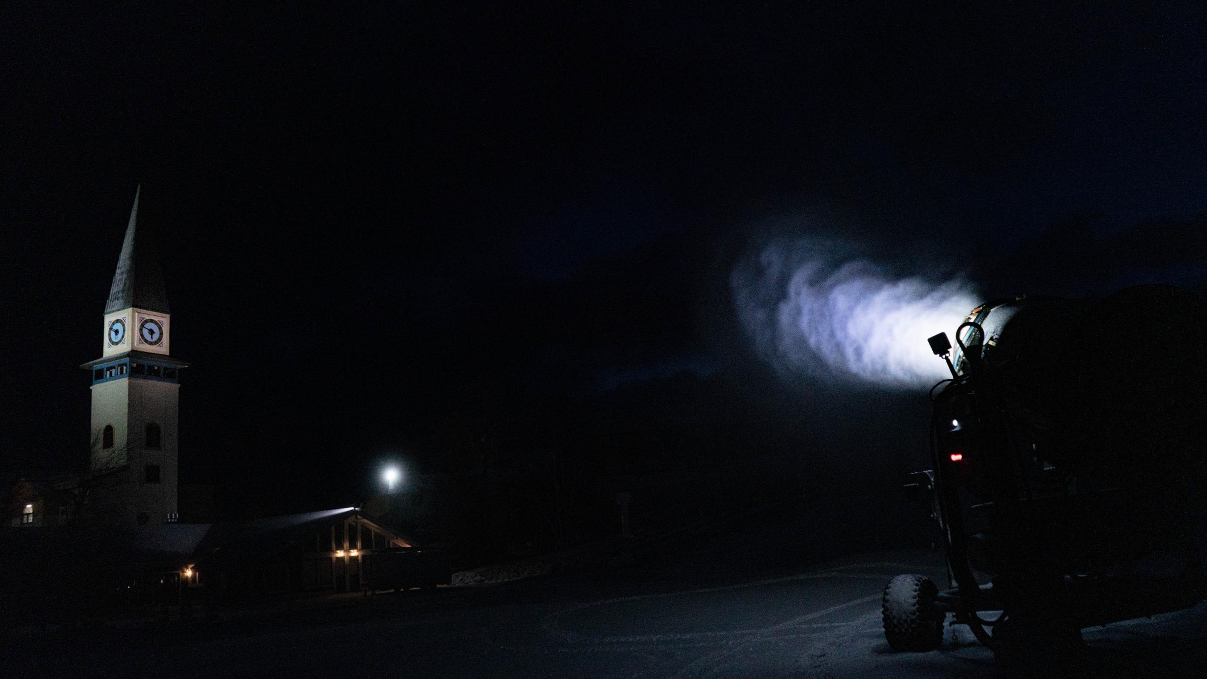 Stratton Mountain Media Room | Press Releases & Editorial